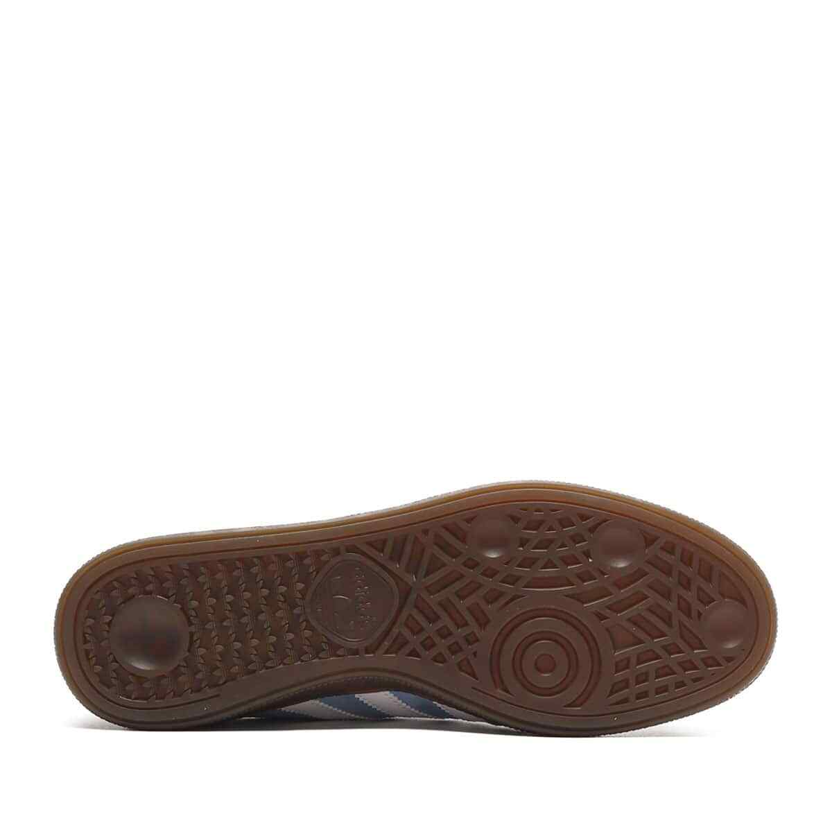 BD7632 adidas Originals Handball Spezial Light Blue Footwear White | eBay