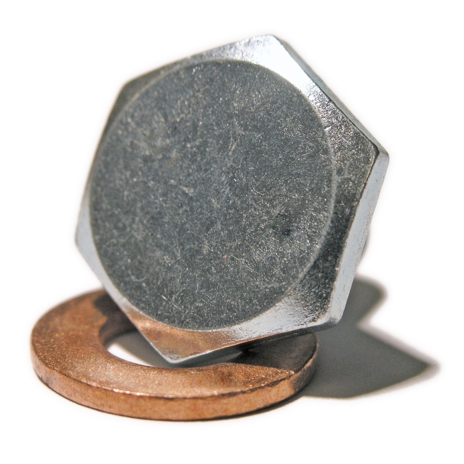 LAND ROVER FORD MAZDA SUMP PLUG & WASHER 031129 11137543584 LR004304 ...