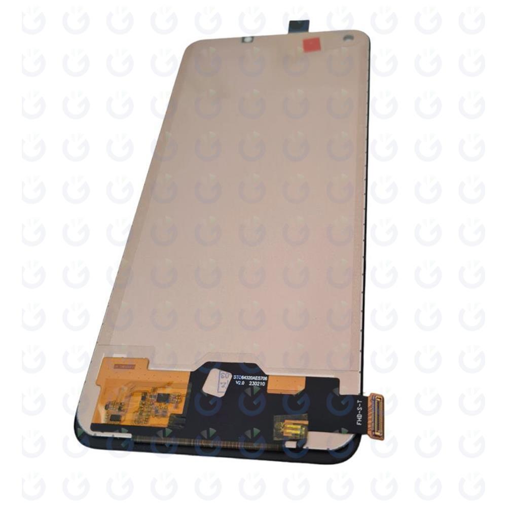 DISPLAY LCD REALME 9 4G RMX3521 / 9 PRO PLUS 3392 / OPPO RENO 7 CPH2363 ...