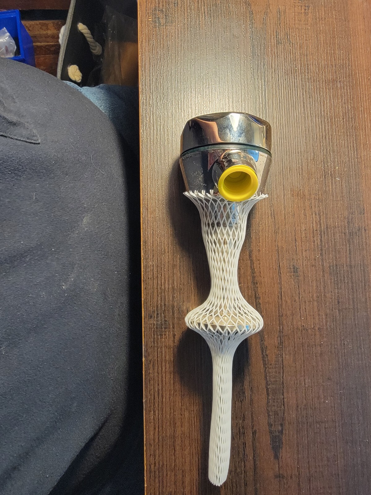 Endress+Hauser Sensor D-87484 BRAND NEW FREE SHIPPING LOC K1 | eBay