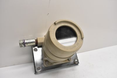 Honeywell Temperature Transmitter STT350-0-EPSM-000-M-B000US-000-0000 ...