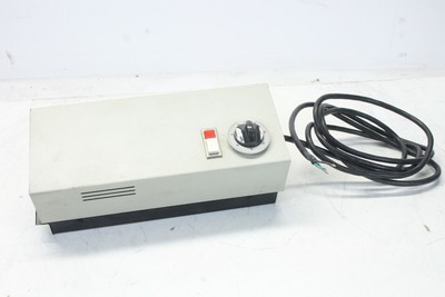 Signal - Wavetek Model