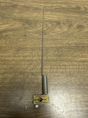 Eaton Cutler Hammer,E50KL421,Limit Switch Arm Rod | eBay