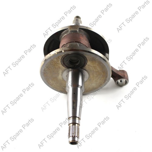 Aftermarket CF500 Crankshaft CFMoto CF188 500cc CF MOTO ATV UTV Quad ...