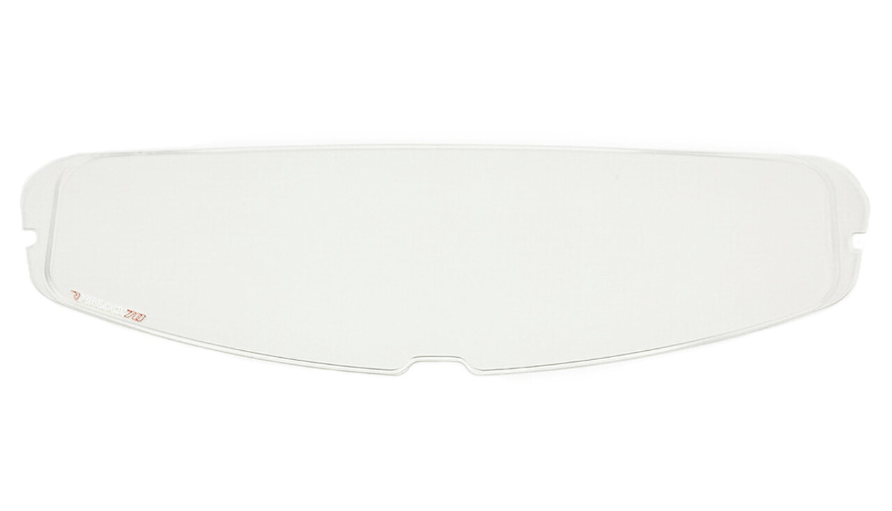 HJC C70/FG-17/IS-17/RPHA-ST HJ-20M/ST Max Vision Pinlock Shield Insert ...