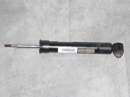 BMW 33526788512, 33524052548 | eBay