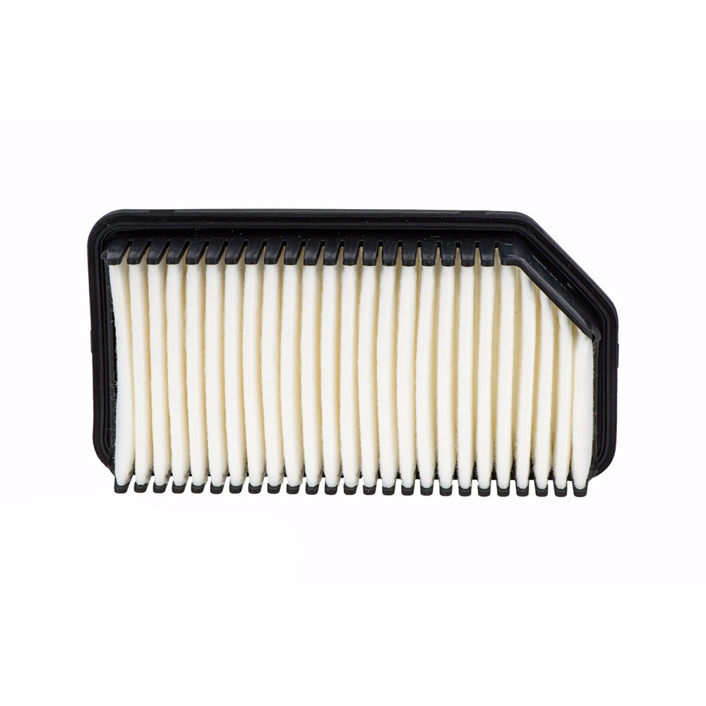 OEM NEW Engine Air Filter Cleaner Hastings 2010-2011 Kia Soul 28113 ...