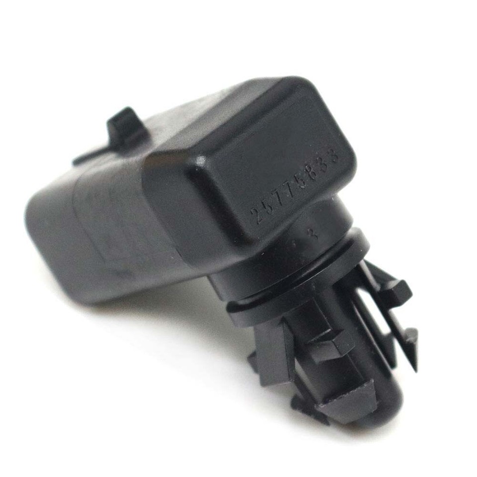 Outside Air Tempature Temp Sensor Ambient Temperature Sender 25775833 ...