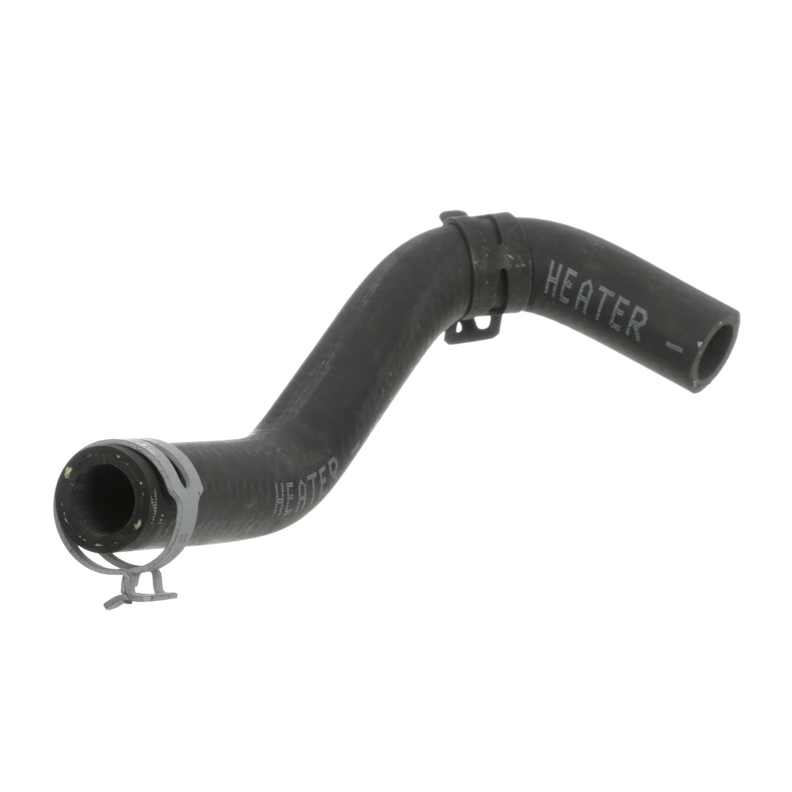 HVAC Heater Hose Mopar 68186700AA for sale online | eBay