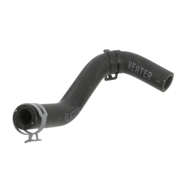 Mopar 68186700AA Hoses and Pipes - HVAC Heater Hose for sale online | eBay