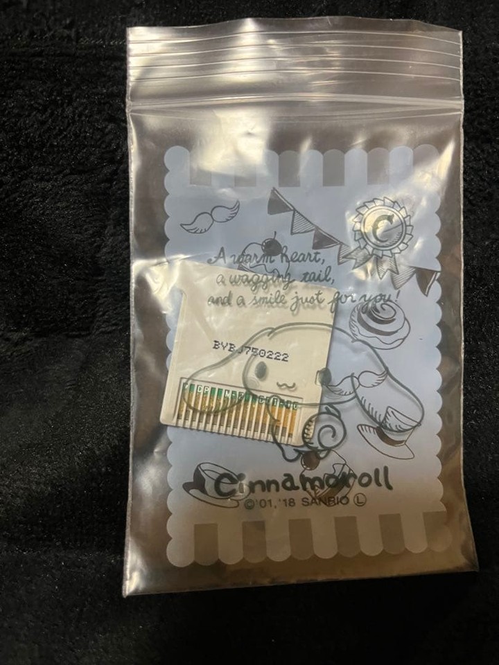 Yo-kai Watch: White Dog Squad and Moon Rabbit Crew | eBay