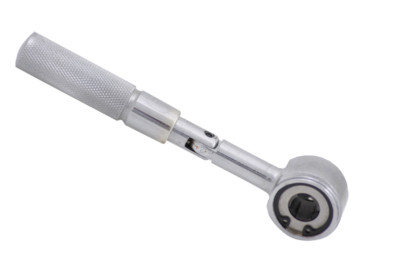 Ratchet wrench for threaded rod 3/8" | eBay