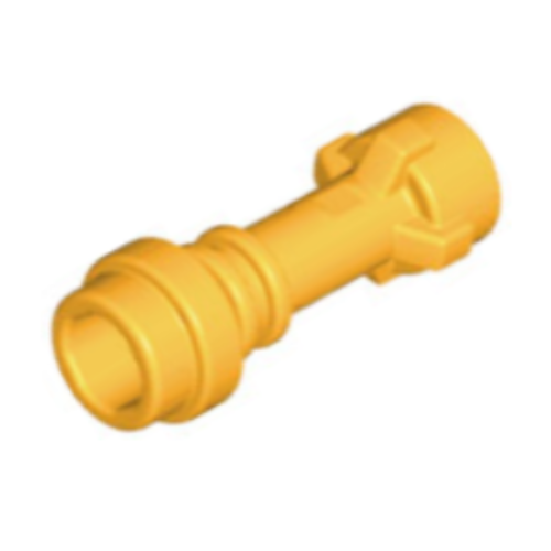 Lego Lightsaber Hilt Straight Weapons Tools Accessories Parts Lot ALL ...