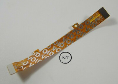 CP to MB Flex Cable Unimax UMX U693CL Phone OEM Replacement Part #241 ...