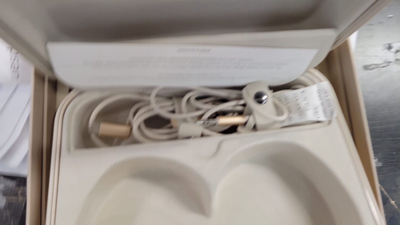 Bang & Olufsen Beoplay H95, Gold Tone, Bluetooth Headphones (New, Open ...