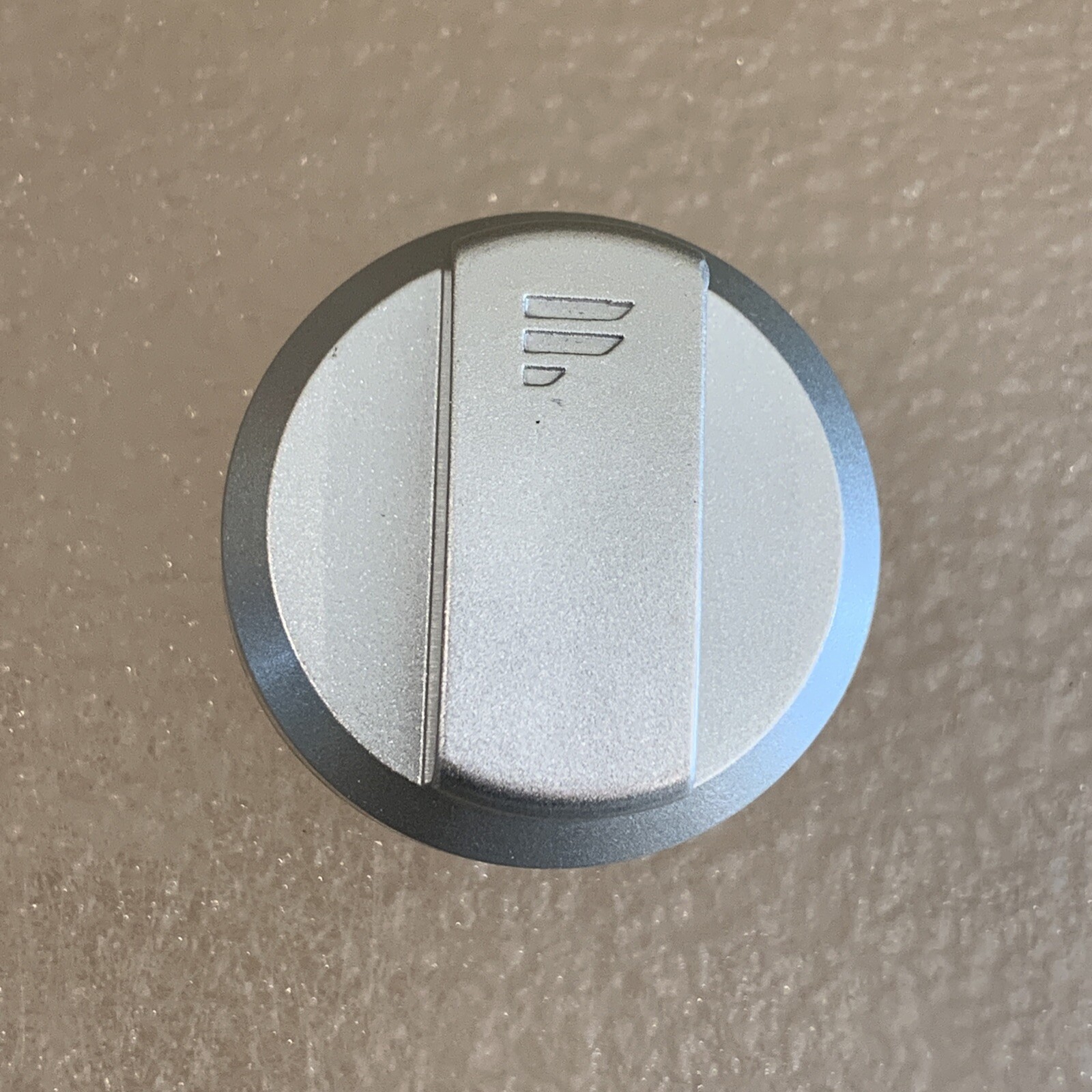 RV FURRION GAS RANGE KNOB DIAL BURNER KNOB COOKTOP REPLACEMENT KNOB ...