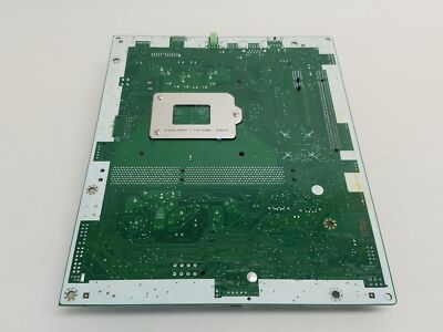 【中古】「未使用品」Dell OptiPlex 3020 SFF Intel h81チップセットlga1150ソケットddr3 SDRAM 2 ...