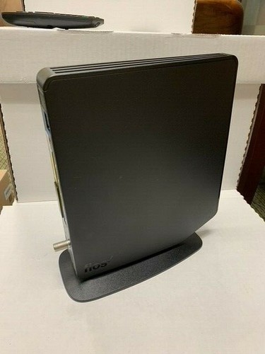 Verizon Fios G1100 Dual Band Quantum Gateway AC1750 Wireless WiFi ...