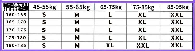 Men Body Shaper FakeMuscle Enhancers ABS Invisible Pads Top Cosplay ...