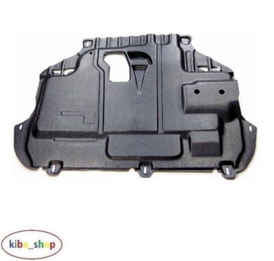 FOR FORD KUGA MK1 2008 - 2013 NEW COVER UNDER ENGINE GUARD SHIELD ...
