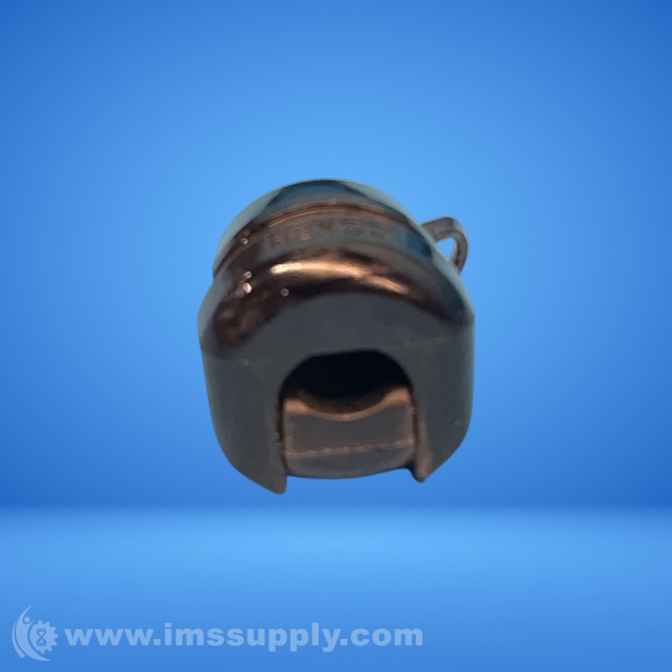 Heyco 7K-2 Strain Relief Bushing FNIP | eBay