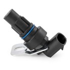 29543432 Transmission Speed Sensor For Allison 5000 6000 B500 4000RDS ...