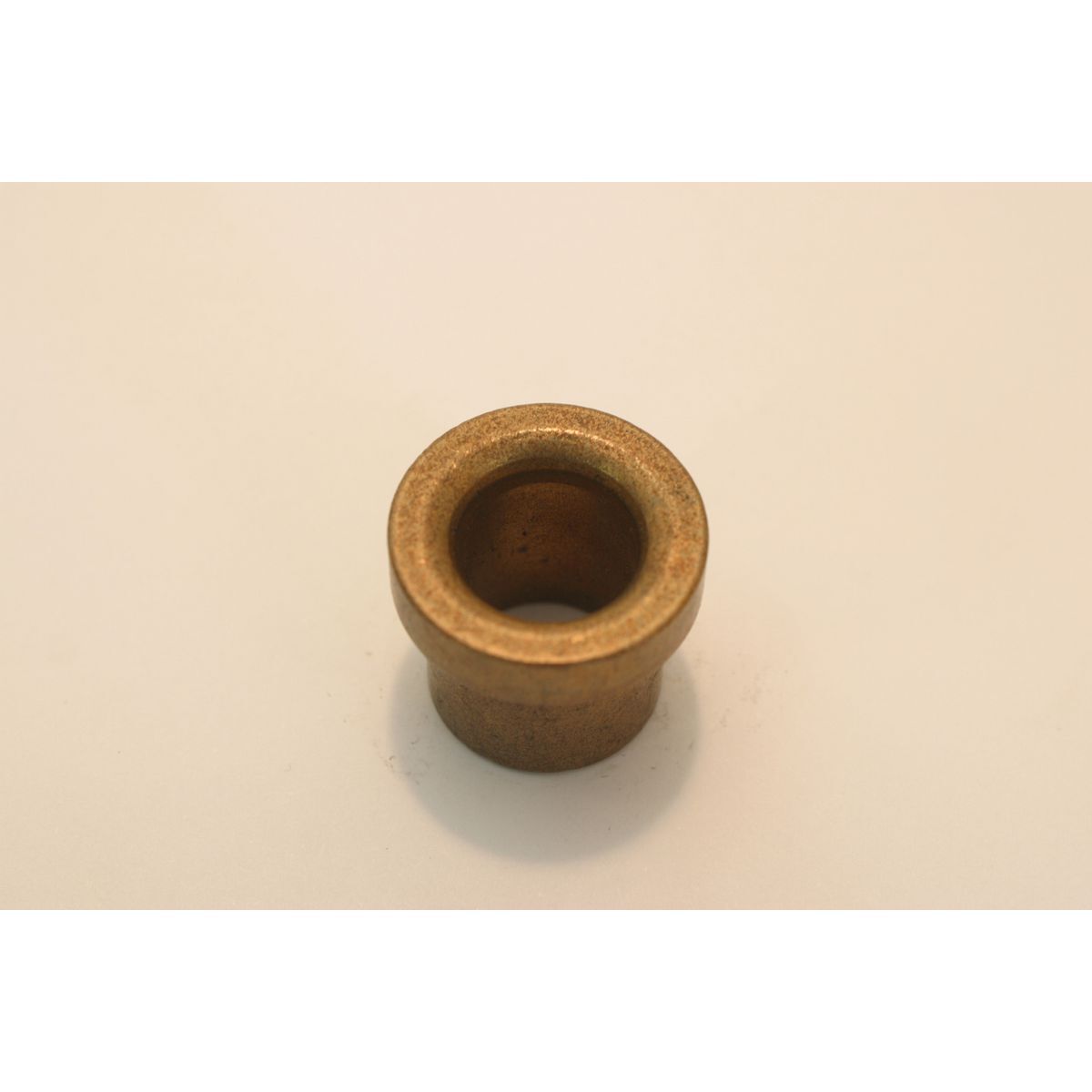 ClutchPro Spigot Bush ASB702 | eBay