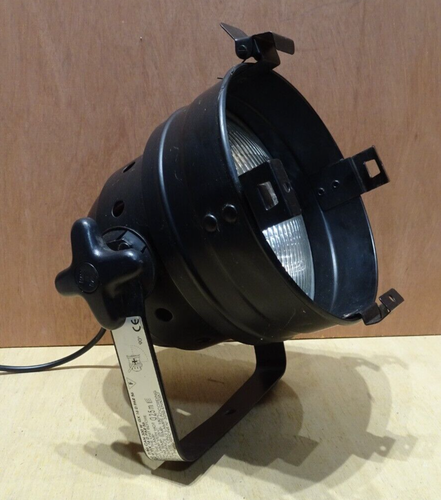 300W Spot Light Par 56 Light - Perfect for Discos/Bands/Theatres | eBay UK