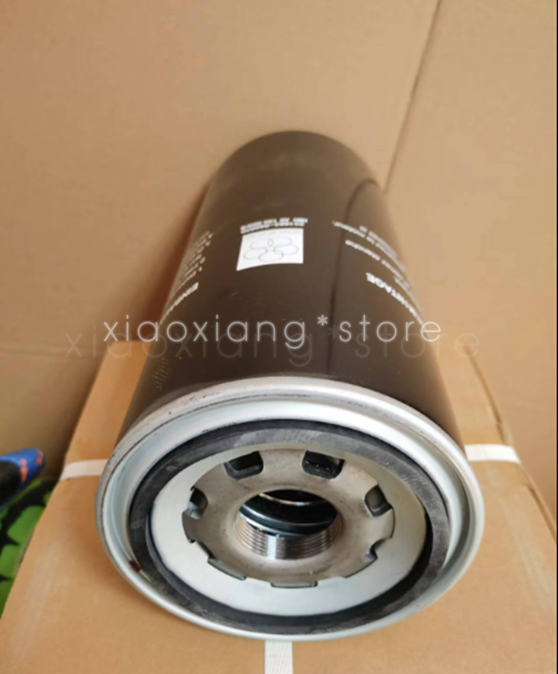 1PC 231883-040070 Reverse Filament Series Screw Compressor Oil Filter ...