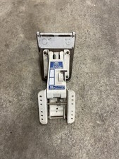 OMC Auxiliary / Kicker Motor Bracket With Raise/lower Assist for sale ...
