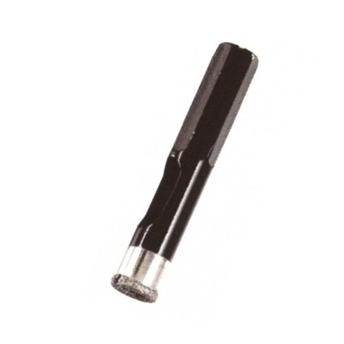 Krino Keramaster Pointe mm 5X56 8014249263968 | eBay