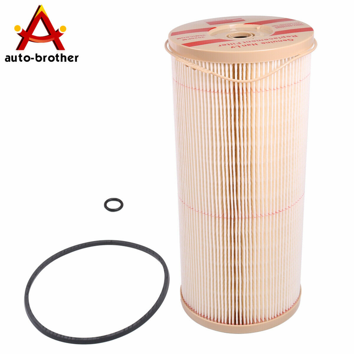 Racor 2020pm Fuel Filter Cross Reference