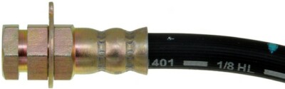 Dorman H620607 Brake Hydraulic Hose | eBay