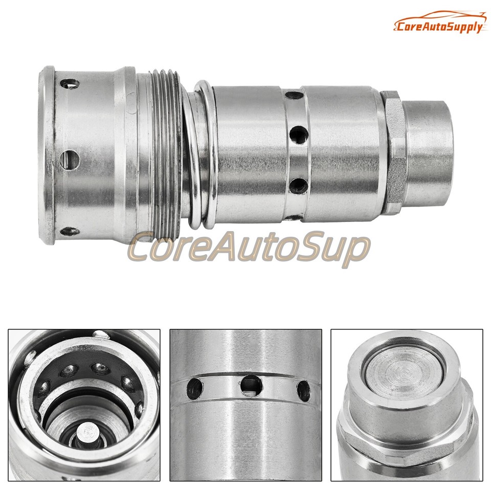 NEW Quick Coupler For Ford/ Holland 2610 2810 47922057 83991555 ...