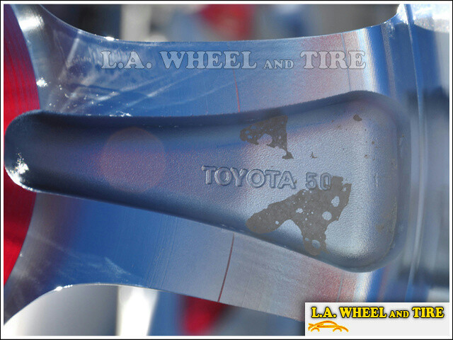 Set of 4 Chrome 18" OEM Wheels for Lexus RX350 RX450H RX300 RX330 ...