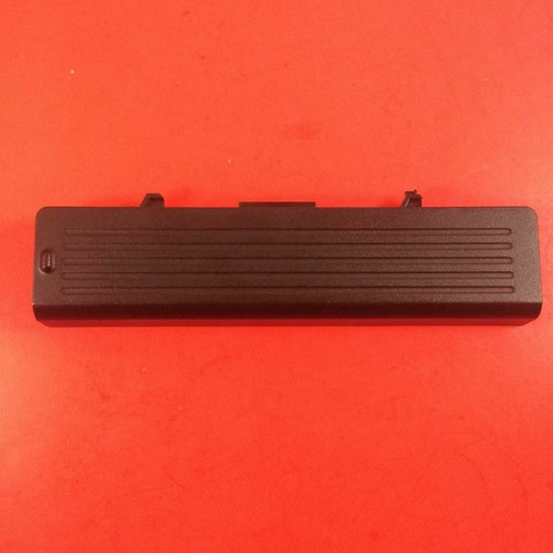 GW240 Y823G X284G DELL Inspiron 1545 1546 1525 Genuine BATTERY 11.1V ...
