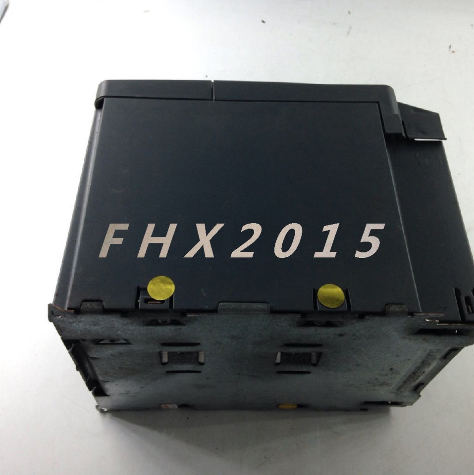 Siemens MM430 6SE6430-2UD31-5CA0 380V 15KW -- | eBay