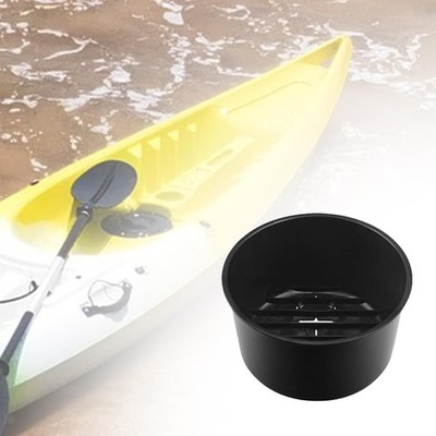 Hatch Bucket Container Round Kayaks Storage Bucket for Fishing Kayak ...
