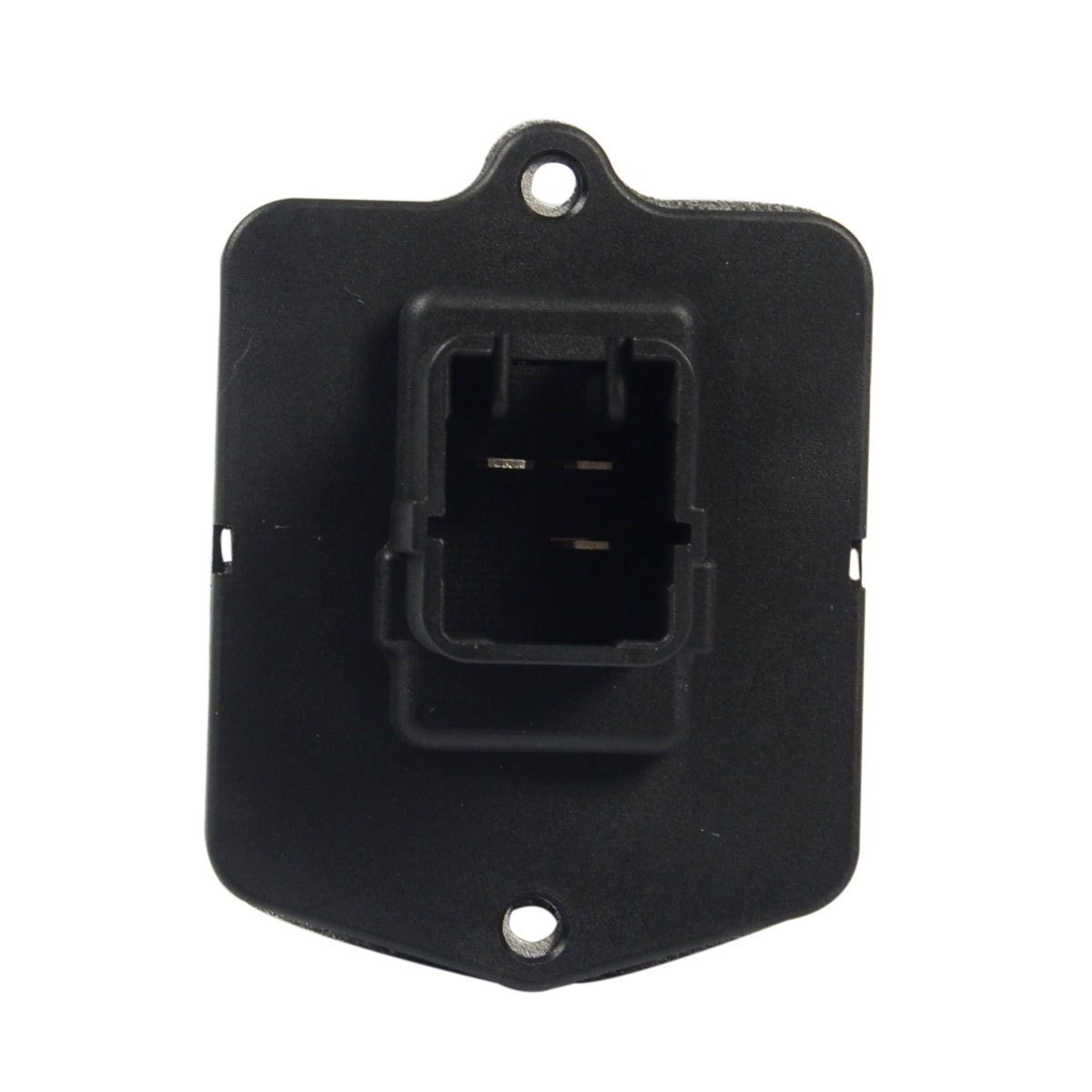 A/C Blower Motor Resistor for Mitsubishi Lancer 2008-2017 Outlander ...