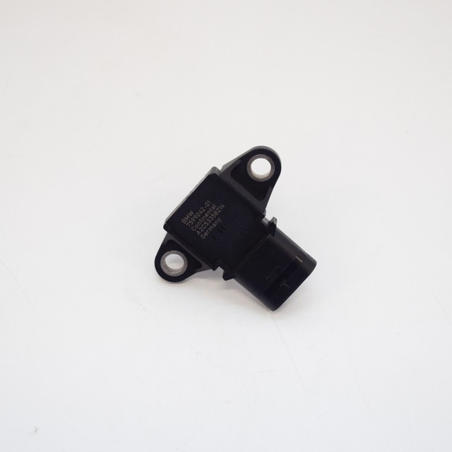 BMW (Genuine OE) 13627599042 for sale online | eBay