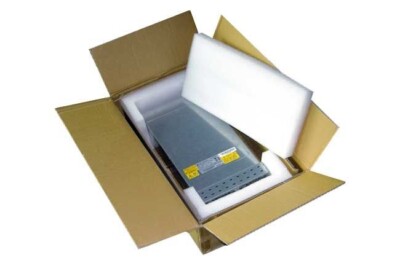 Dell 1570W PowerEdge 6800 Power Supply DPS-1570AB B (Brand New) | eBay