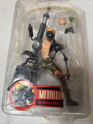 DC Direct Superman Batman Public Enemies Action Figures Series 1 ...