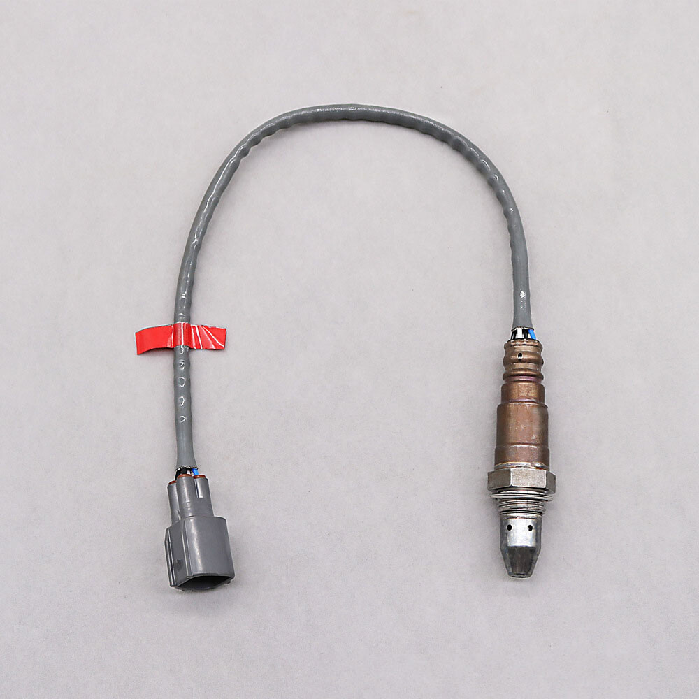 For Toyota Oxygen Sensor Guaranteed Quality Five Year Warranty Part ...