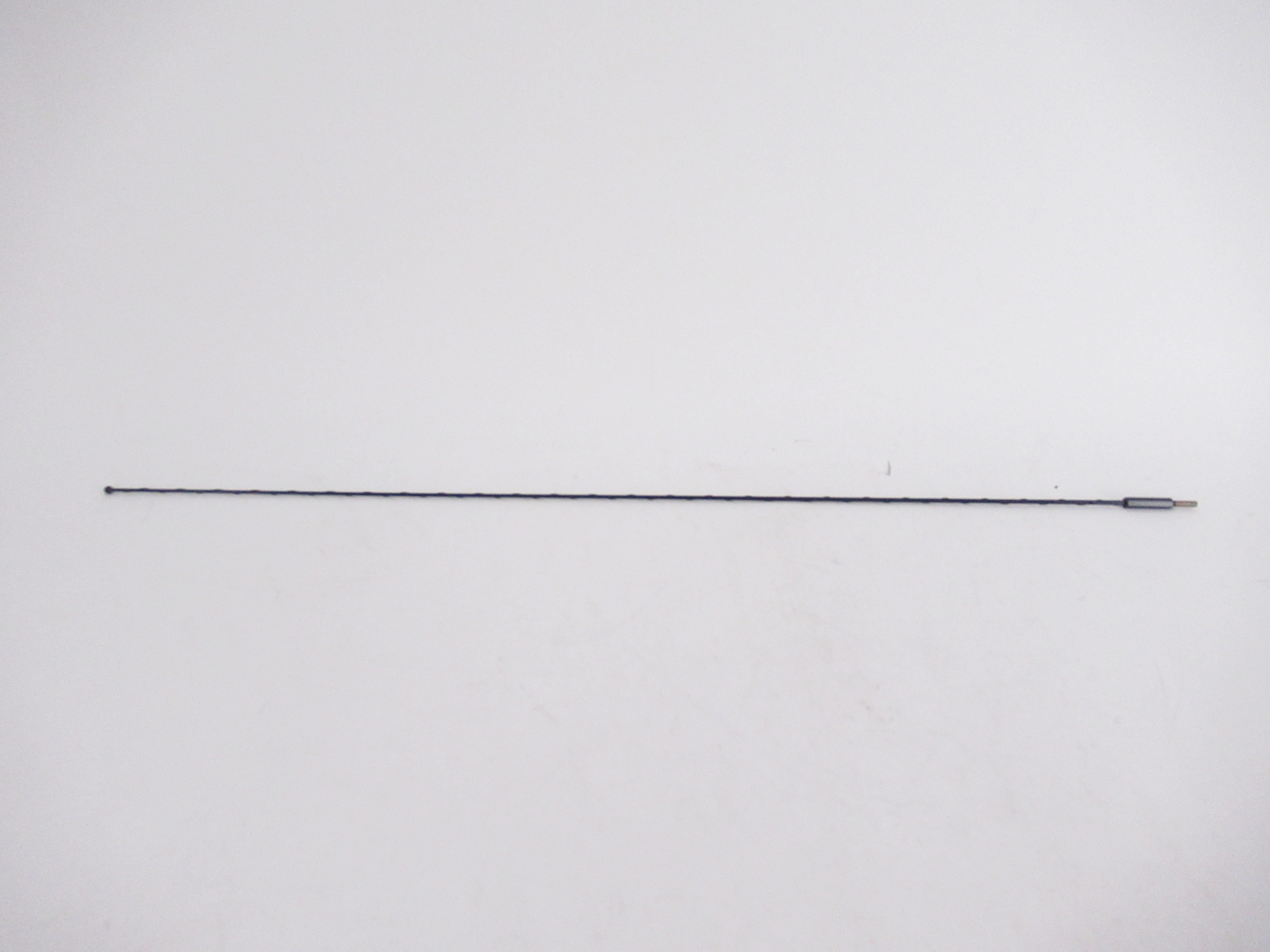 Genuine OEM Toyota 86309-04110 Antenna Rod Mast Pole | eBay