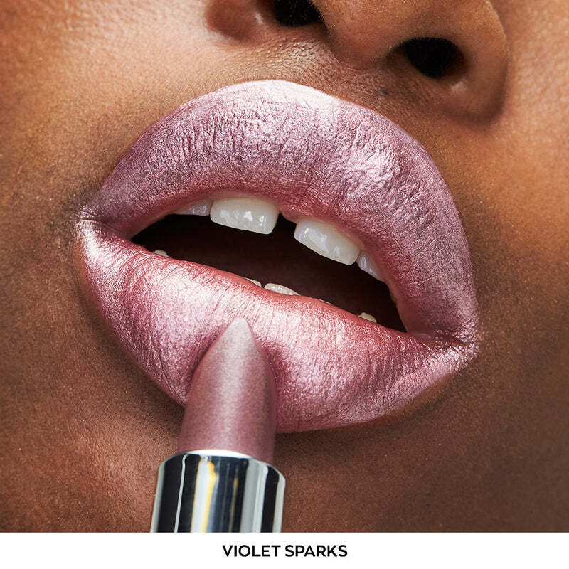 Avon Ultra Shimmer Lipstick SPF15 | Full Size Sealed | eBay