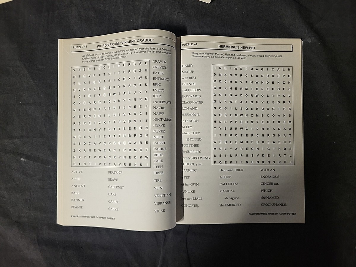 Word Search Puzzle Books Bulk Fun Puzzle Books Shop Engaging