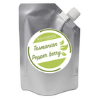 MOUNTAIN PEPPER EXTRACT (Tasmanian pepperberry) DIY cosmetics | Lotions ...