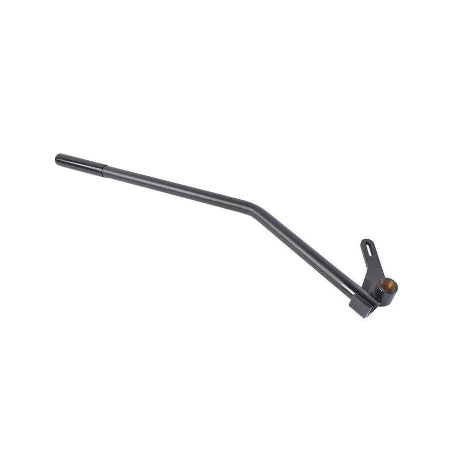 Chute Blocker Advanced Chute System For Bad Boy Mowers 54 / 60 / 61 ...