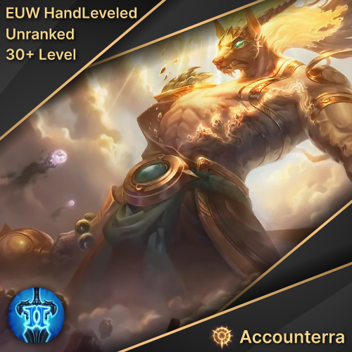 Championship Riven Card