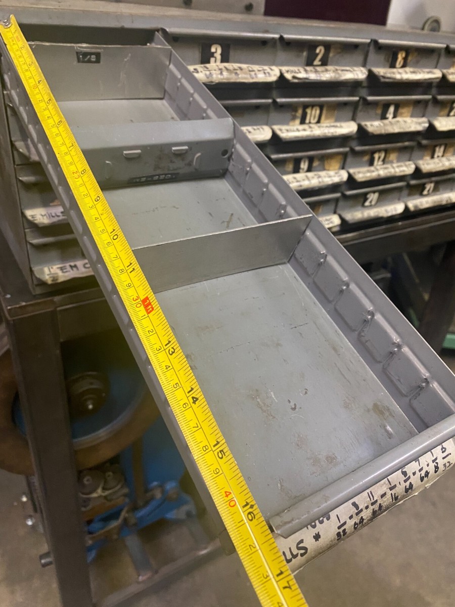 Equipto Modular Cabinets | Cabinets Matttroy